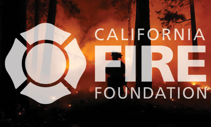 Please Consider Donating to the California Fire Foundation’s SAVE ...